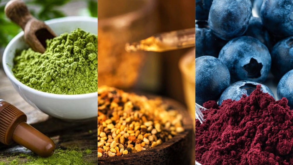 Uso de los esteroides tópicos y consideraciones al usarlos – Fotopiel