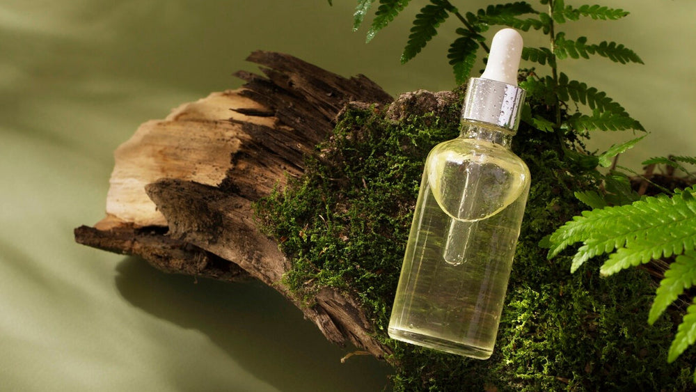 Uso de los esteroides tópicos y consideraciones al usarlos – Fotopiel