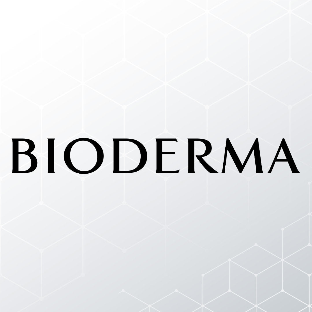 Bioderma – Fotopiel