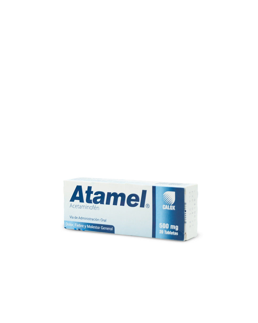 Productos – Fotopiel