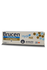 Brucen – Fotopiel