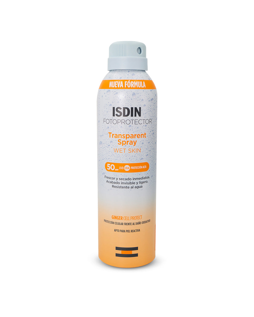 ISDIN – Fotopiel