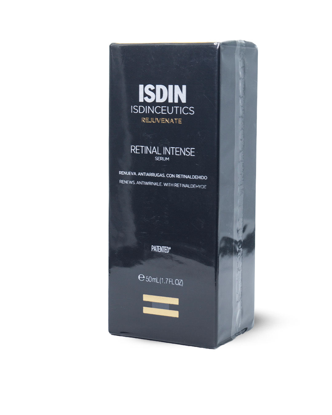 Fotopiel | ISDIN retinal intense sérum 50ml
