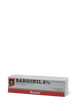 Fotopiel | Bargonil 2% ungüento