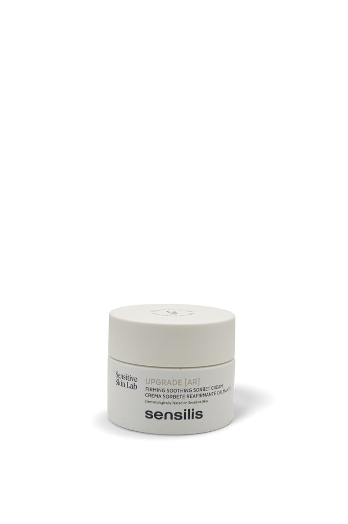 Fotopiel | La primera farmacia especializada en piel de Venezuela