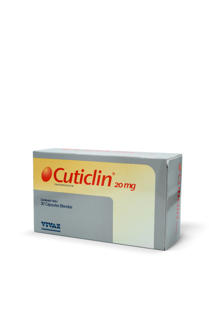 Fotopiel | Cuticlin 30 cápsulas blandas | Fotopiel